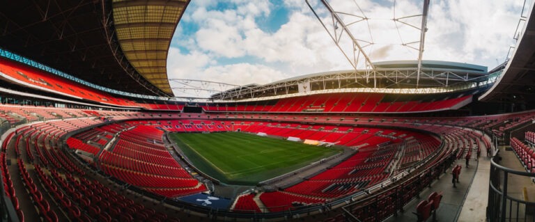 10 High School Football Stadiums That’ll Blow You Away - Preferred ...