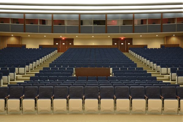 Preferred-Seating.com - Understanding Key Terminology for Planning ...