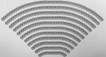 Theater Seating Layouts | Auditorium Seats | Cinema Chairs | Preferred ...