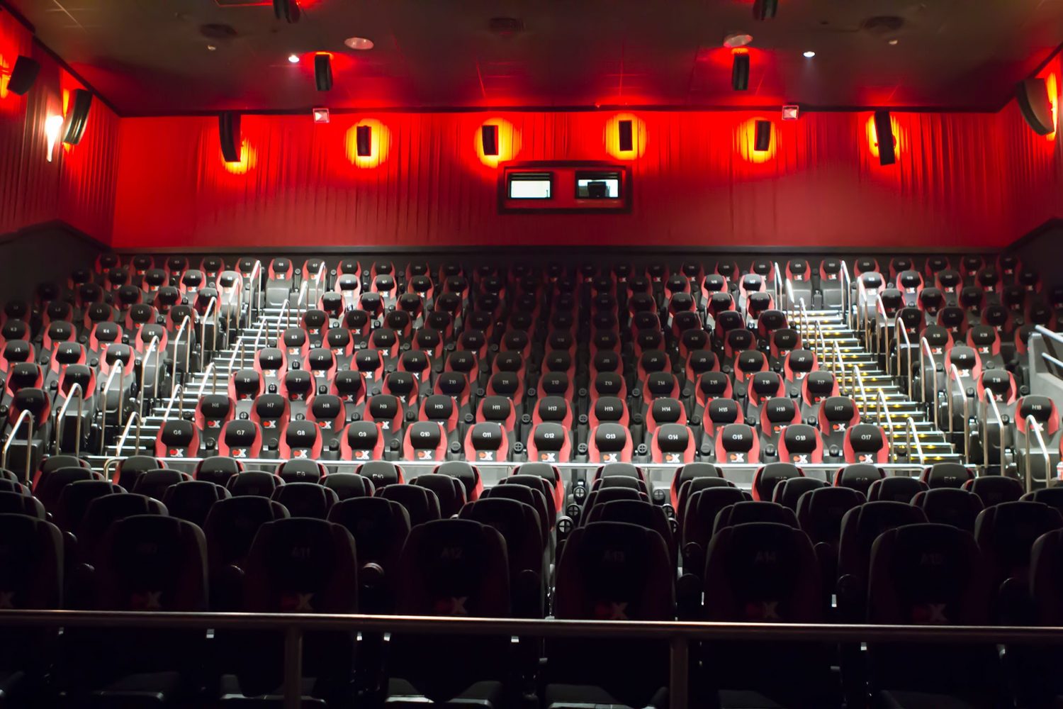 Preferred-Seating.com – Ensuring every seat in the house has an optimal ...